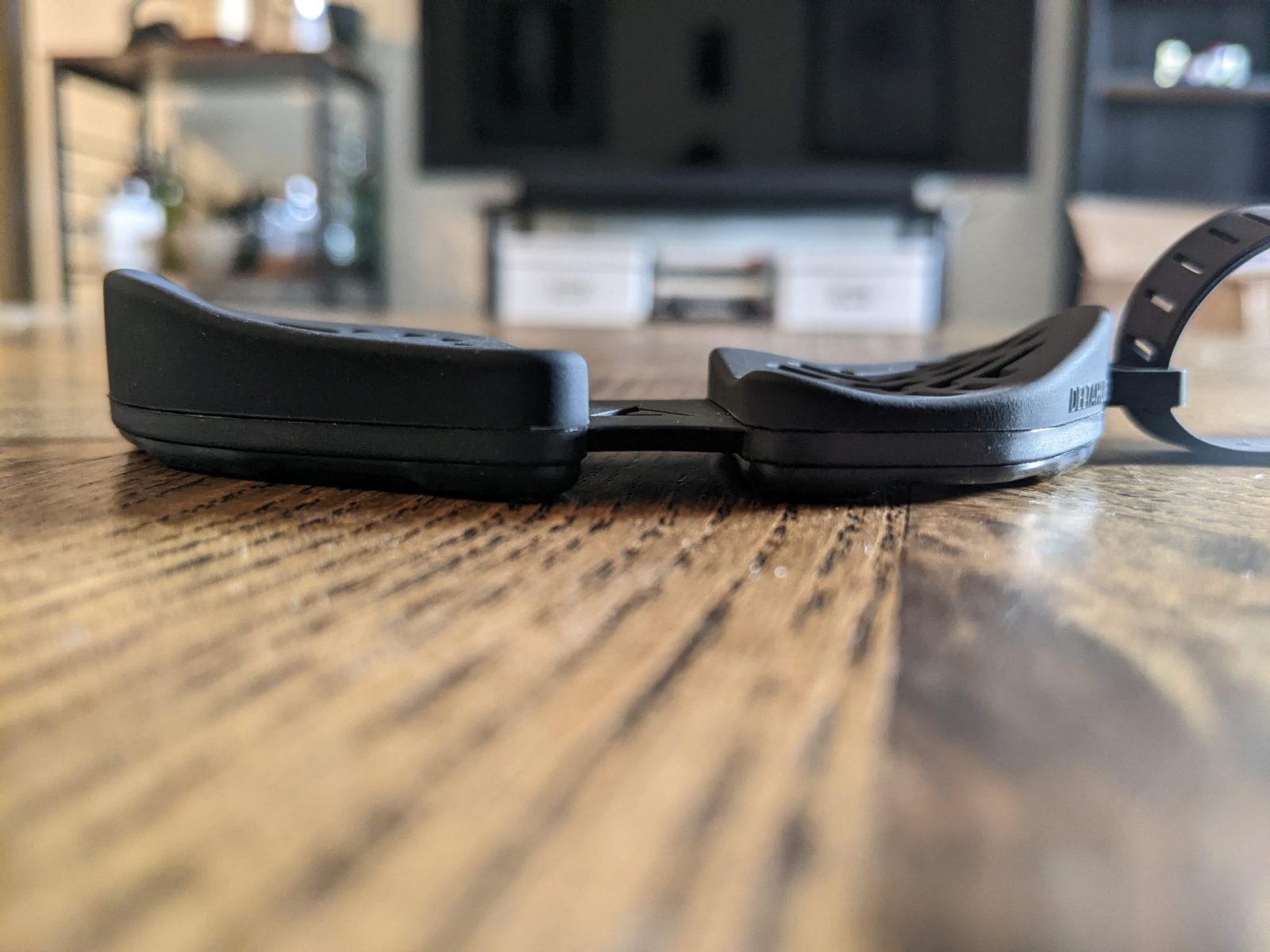 DeltaHub Review: Carpio G2.0 – DropTheDie